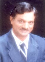 Welcome to Dr. Rao s Kshar Sutra Research & Training Centre.......